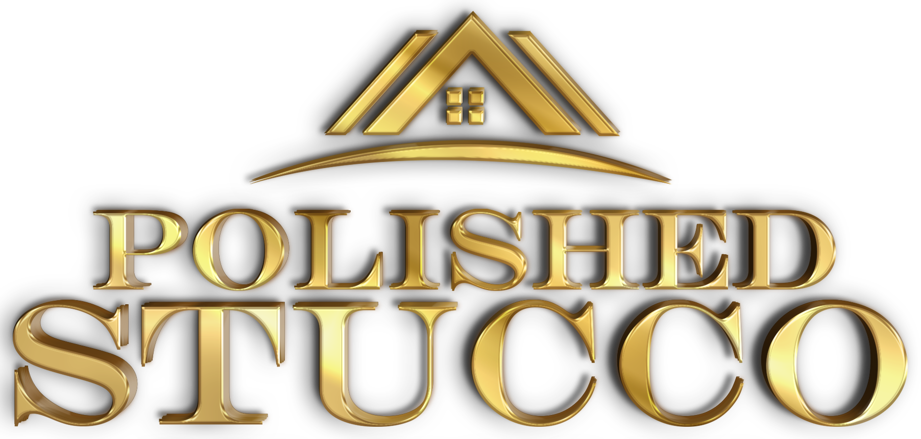 Venetian Plaster Artisan based in Vancouver | Home | Polished Stucco