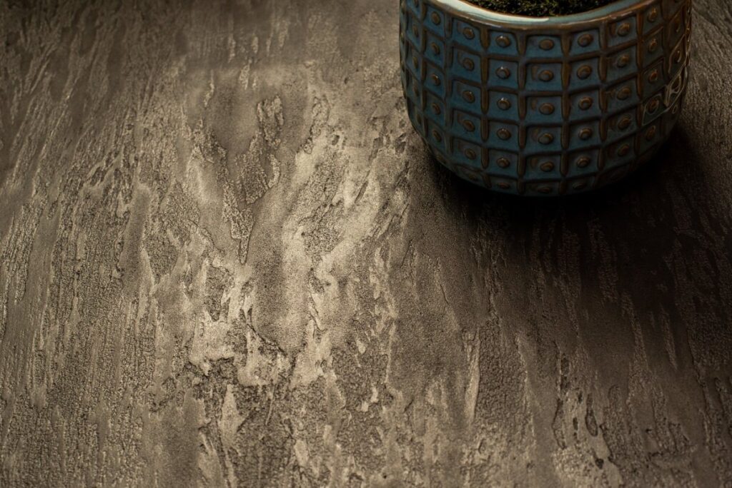 Marmorino KS - Polished Stucco