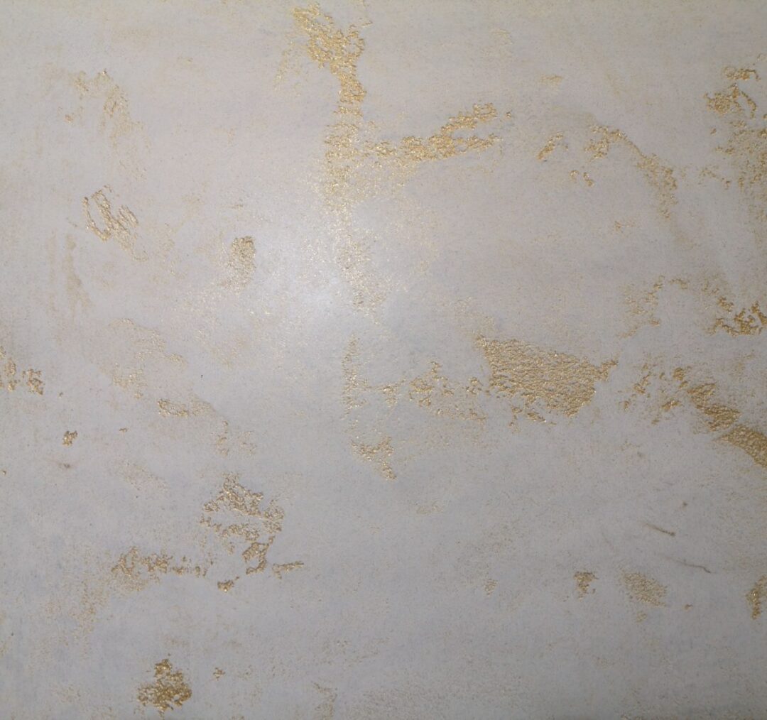 Marmur Fine - Polished Stucco