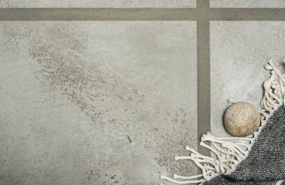 Marmur Fine - Polished Stucco