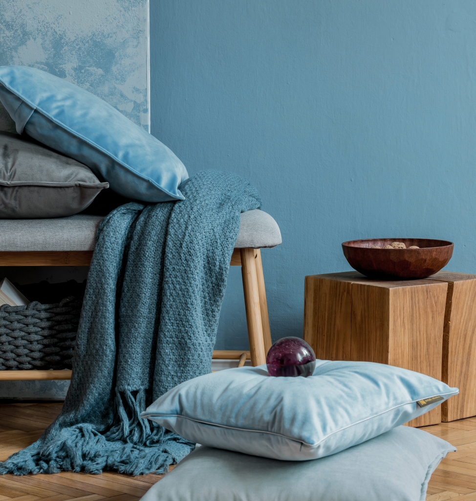 MATmotion Supreme Matt - Polished Stucco